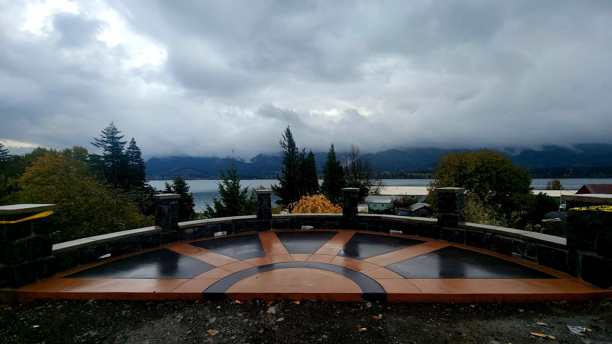 Visit Stevenson | Stevenson Washington