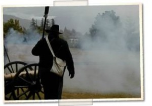 History | Stevenson Washington