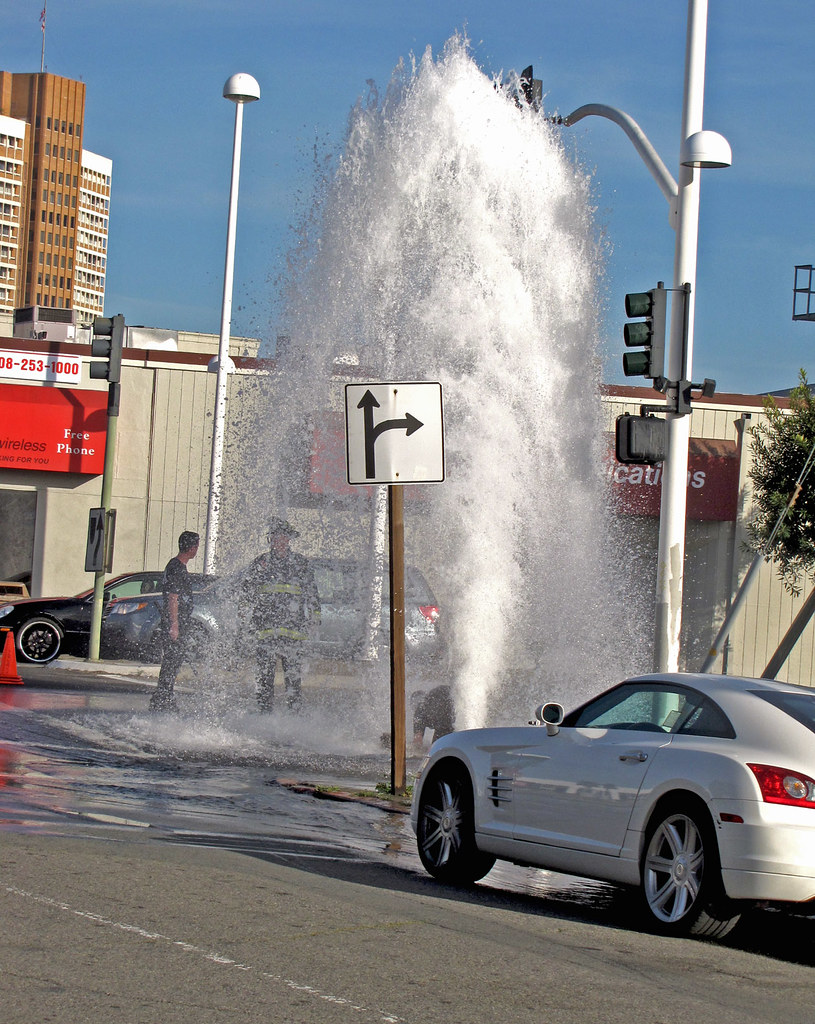 Water Sewer Emergency Stevenson Washington water-sewer-emergency-stevenson-washington