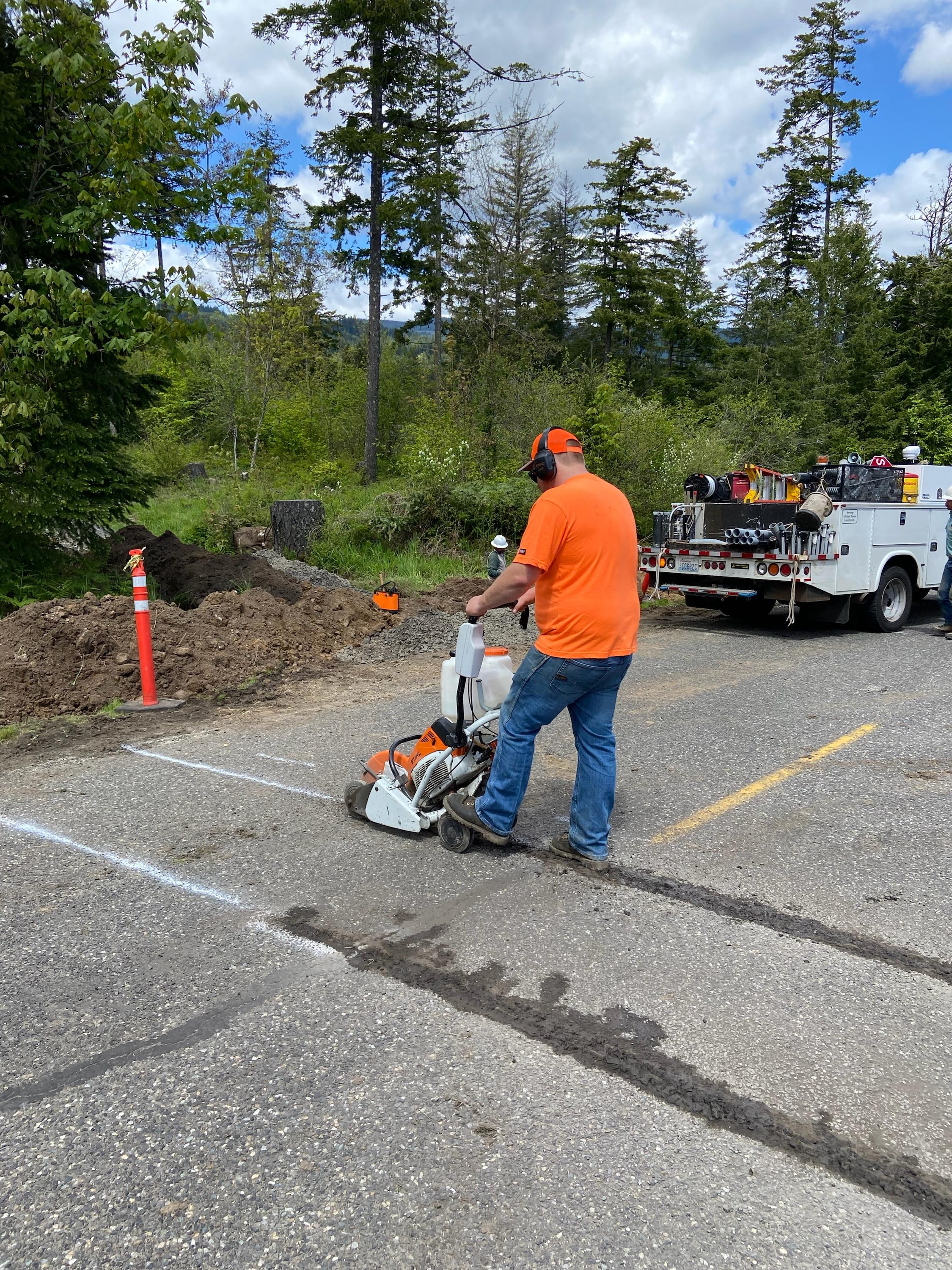 Right Of Way Use Application Stevenson Washington right-of-way-use-application-stevenson-washington